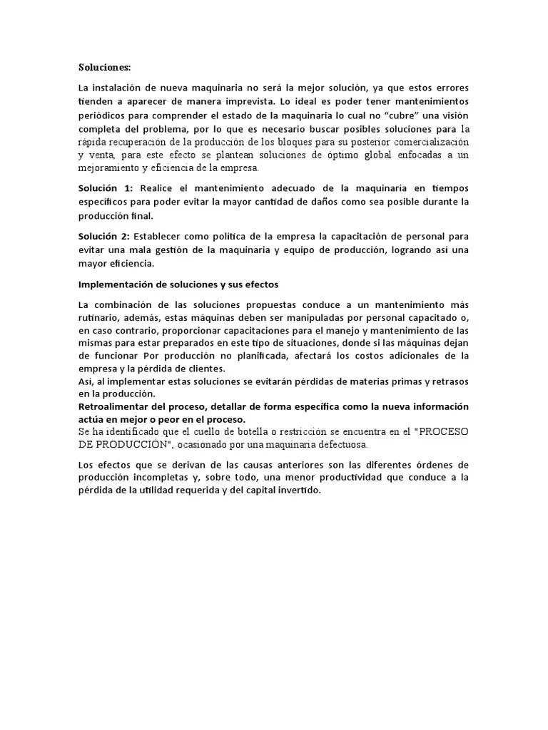 Soluciones Pdf