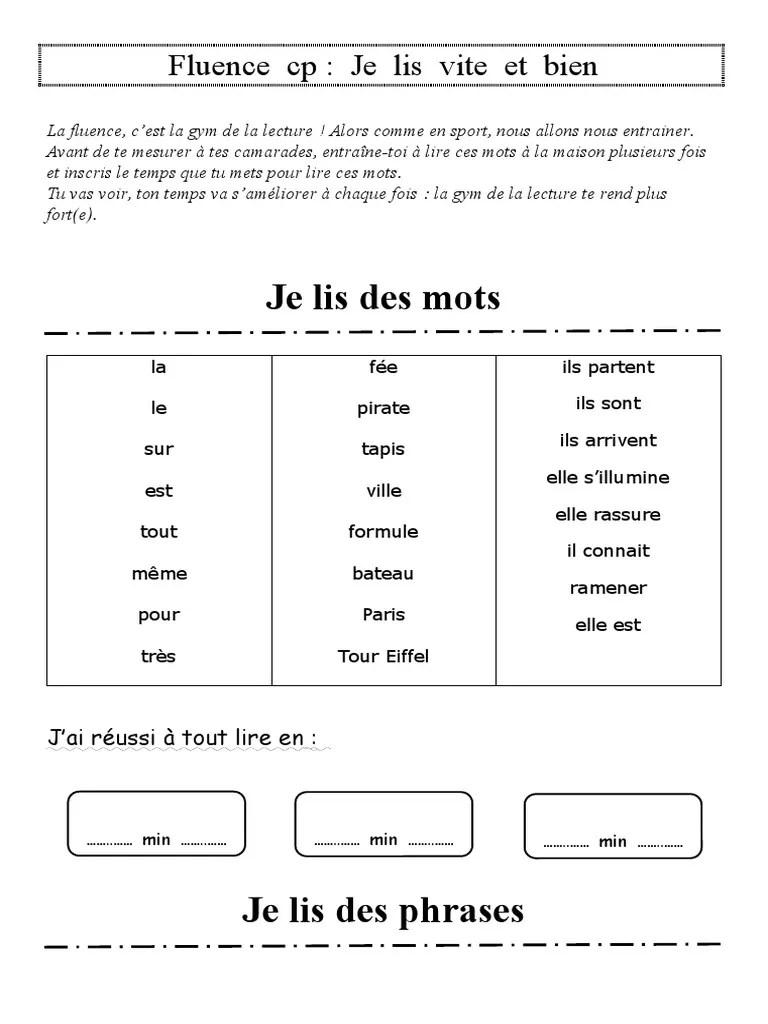 Fluence Cp Pdf