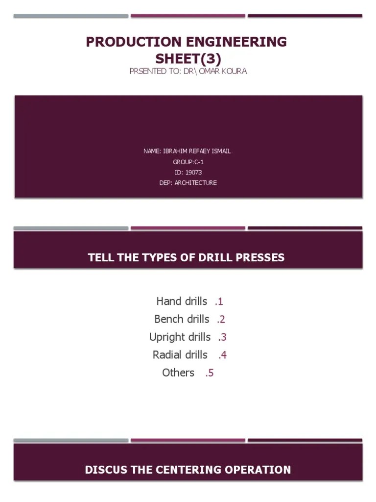 Sheet3 Pdf