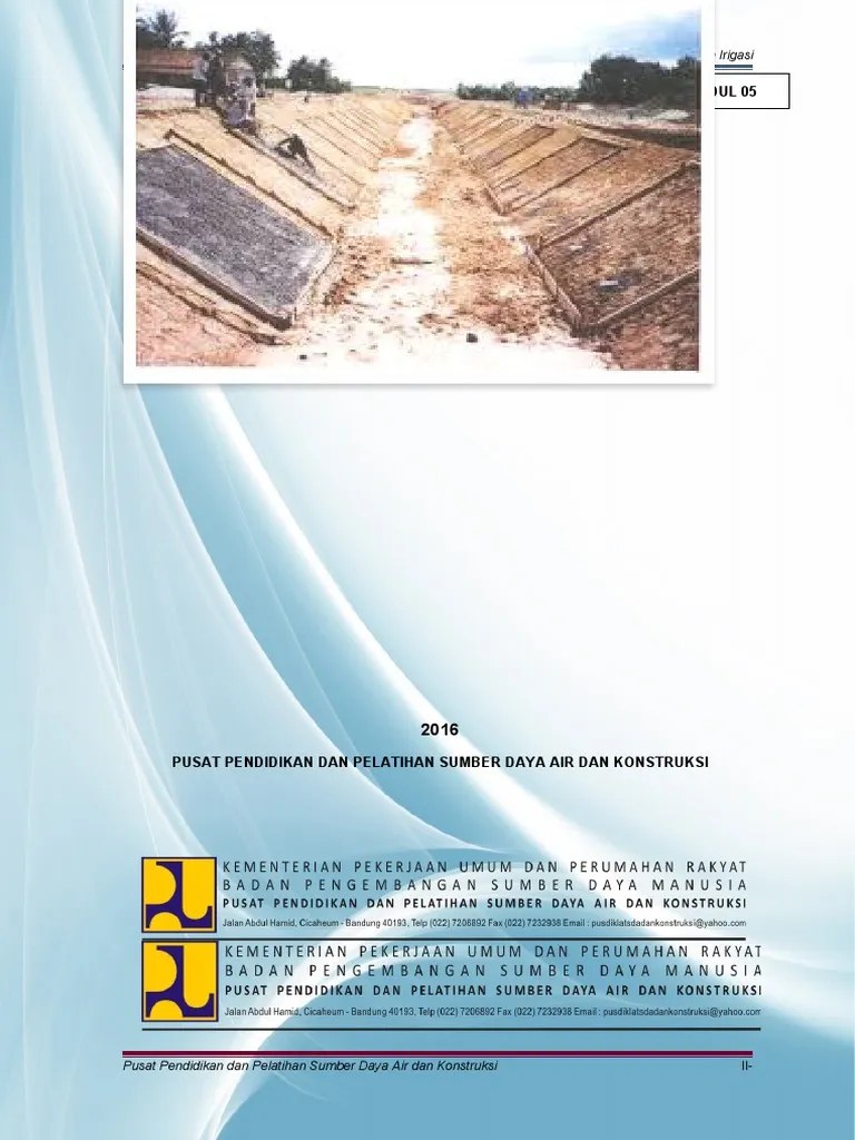 Dokumen.tips_modul-5-pelaksanaan-operasi-jaringan-irigasi-web-view ...