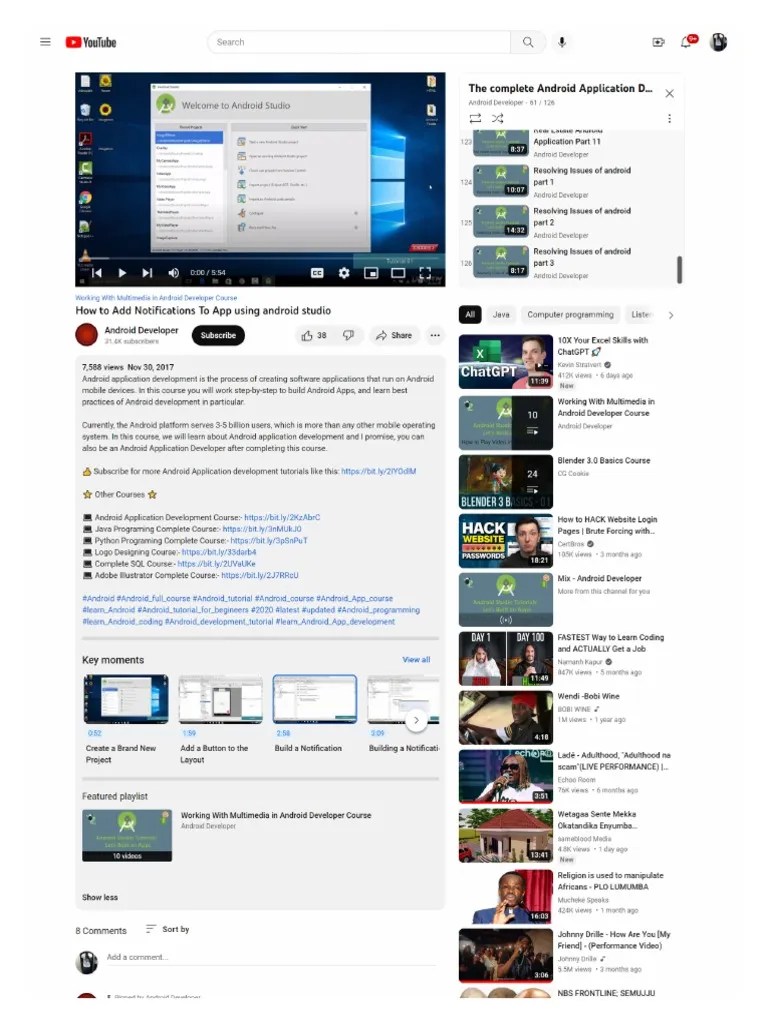 Screencapture Watch 2023 01 18 13 34 58 Pdf