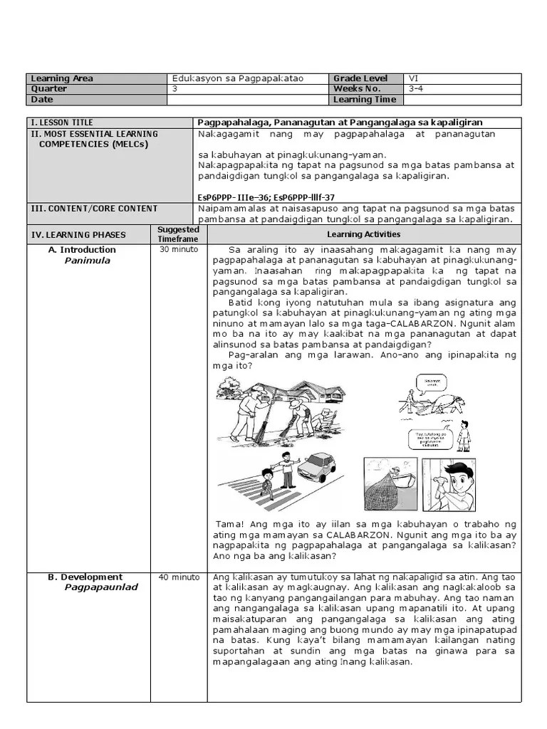 Esp6 Week3 4 Final Pdf