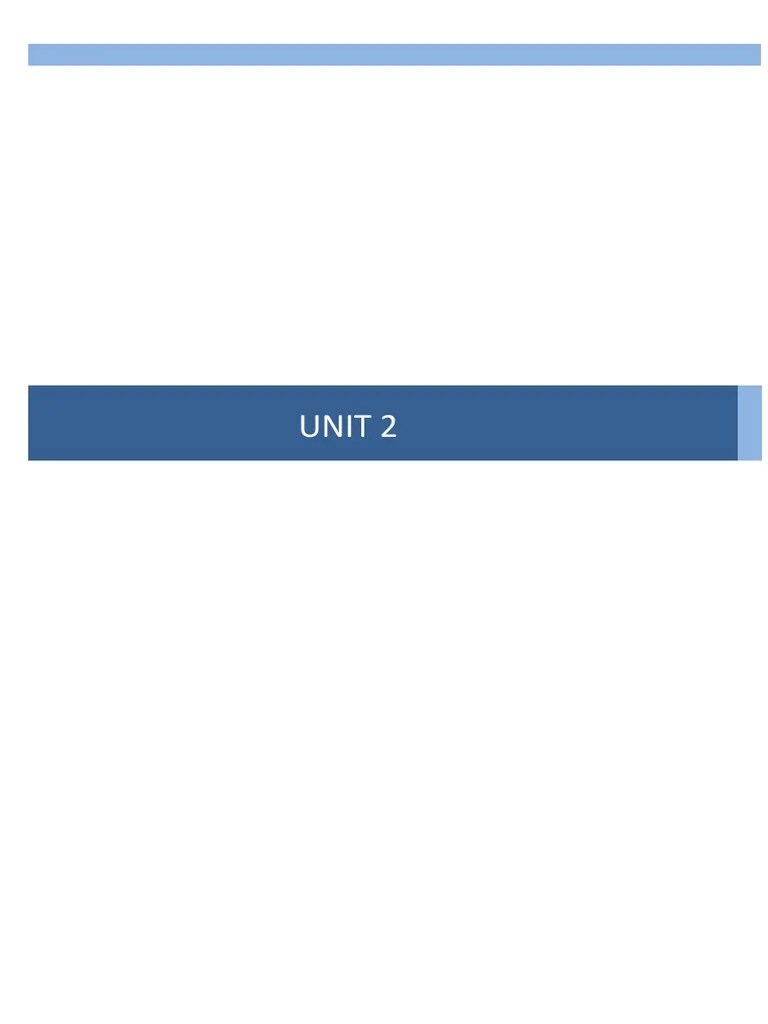 Adverbios De Frecuencia En Inglés Pdf