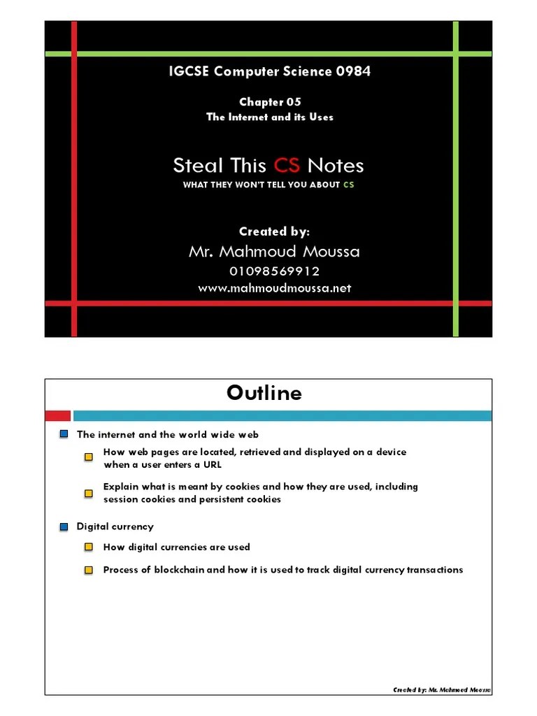 Ch 05 Pdf Pdf