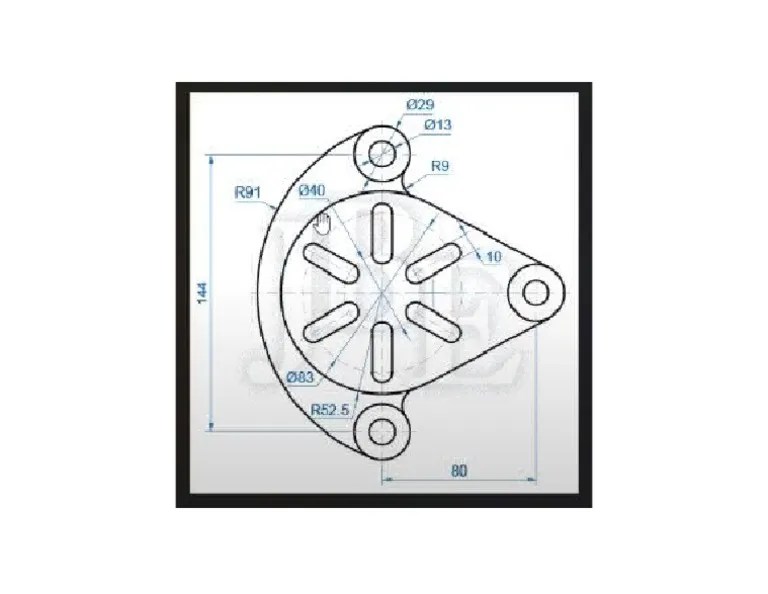 Cad 1 Pdf