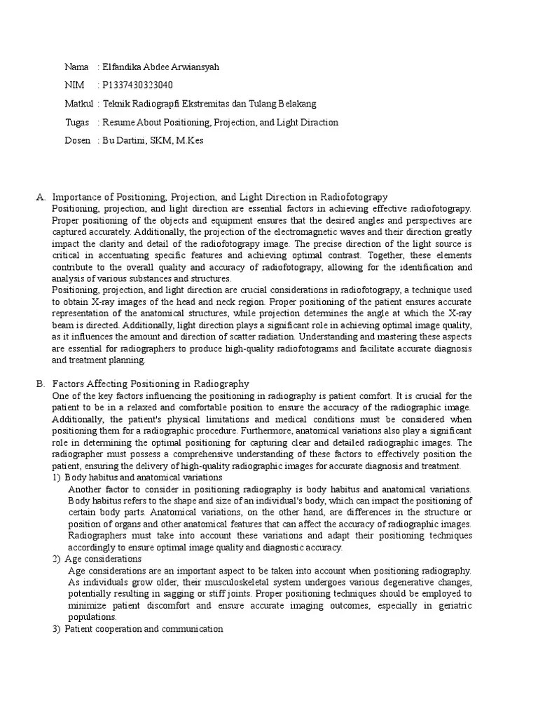 Tugas Pdf