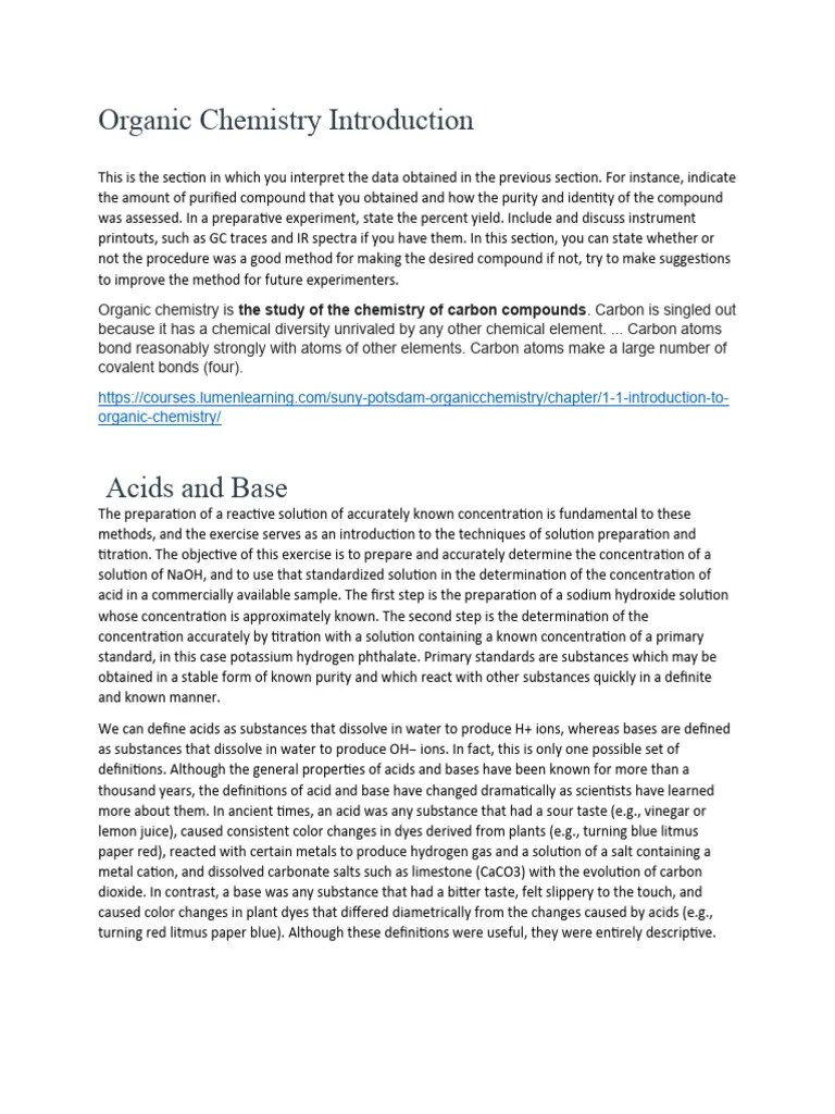 Discussion 3 Pdf