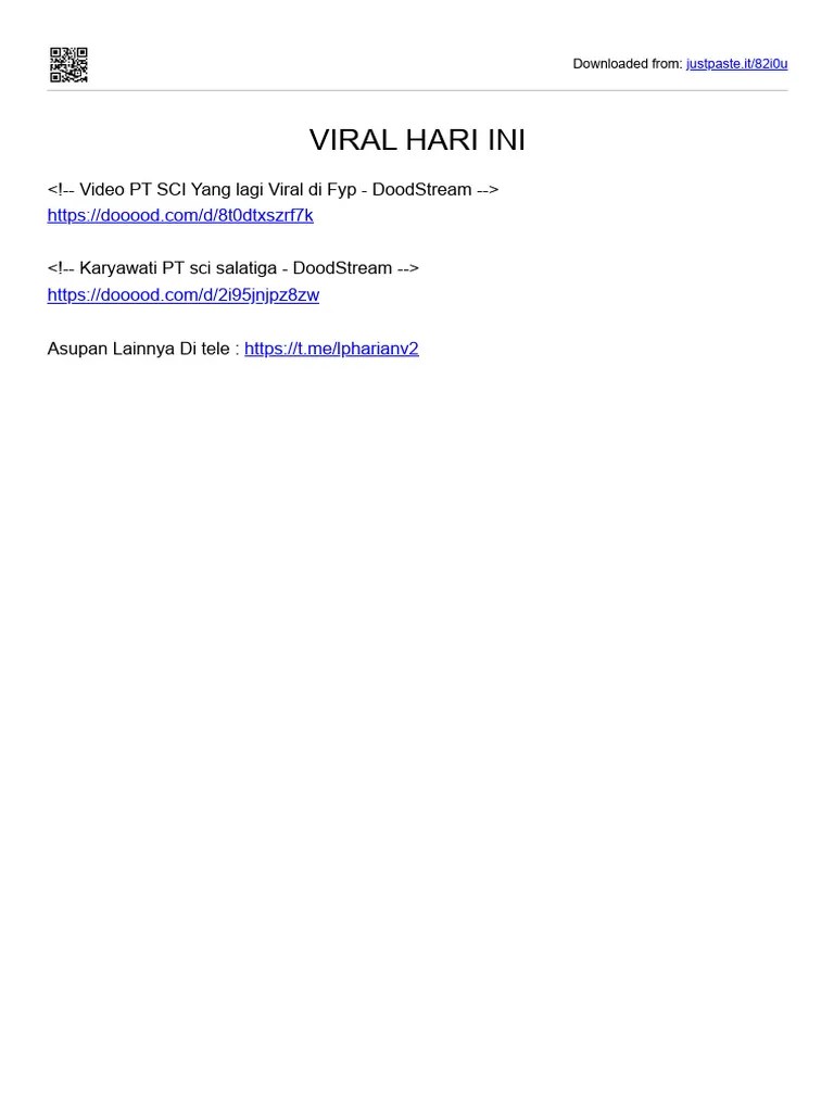 82i0u Justpasteit | PDF