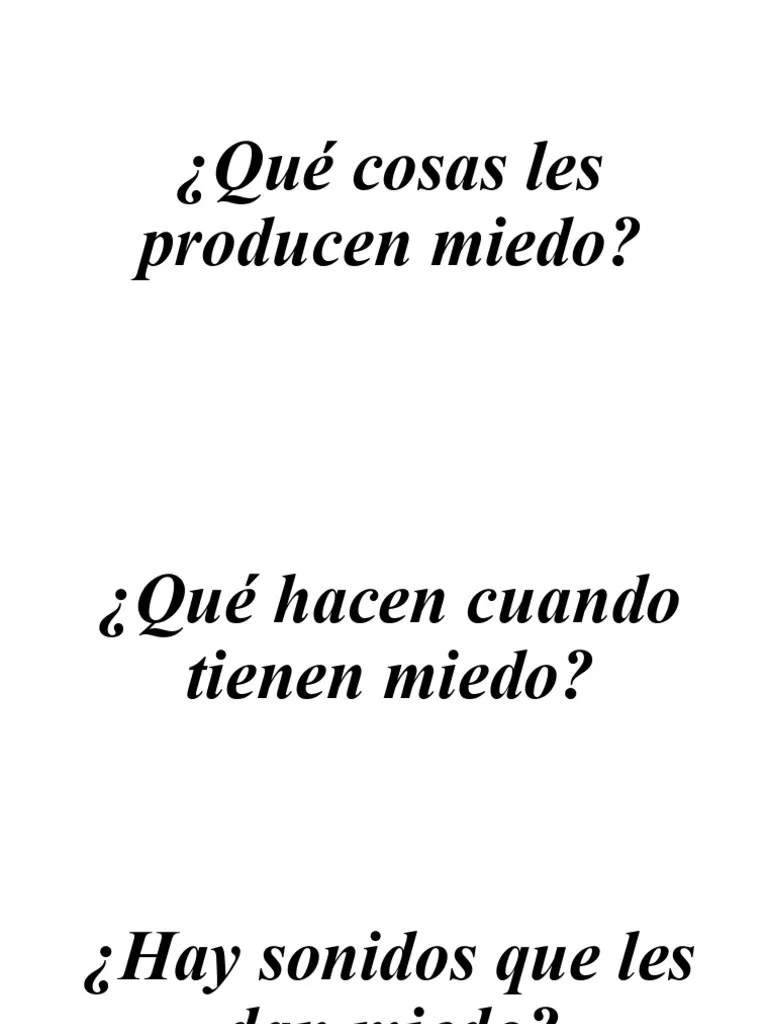 Cuentos De Misterio Pdf