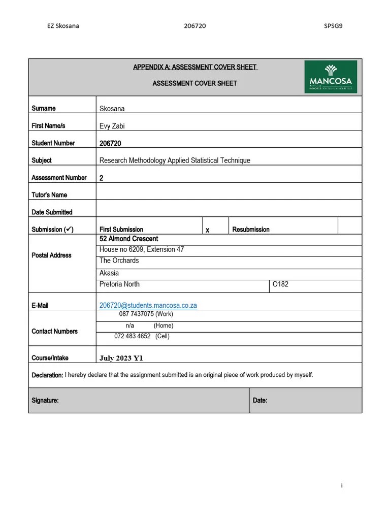 Sustainable Energy Solutions In Sa Pdf Renewable Energy Energy