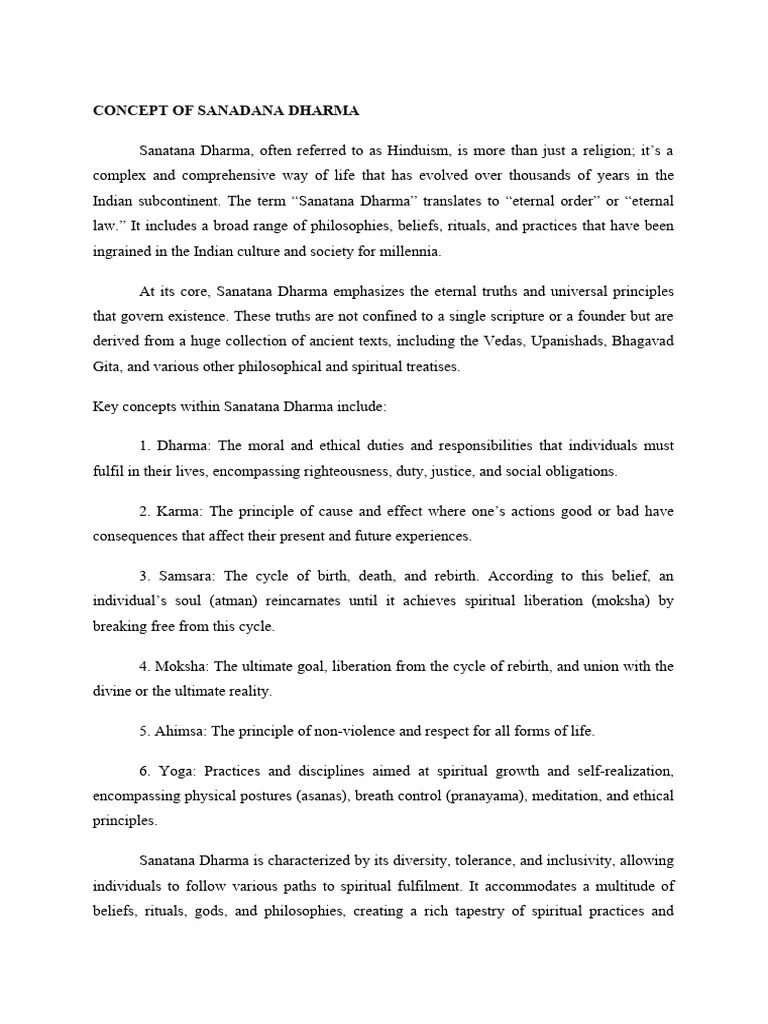 Akash Philosophy Pdf Moksha Bhagavad Gita