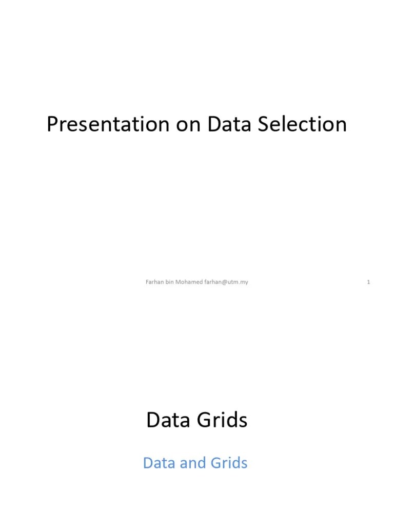 03 Introduction To Data Visualisation Part 3 Pdf Topology Geometry