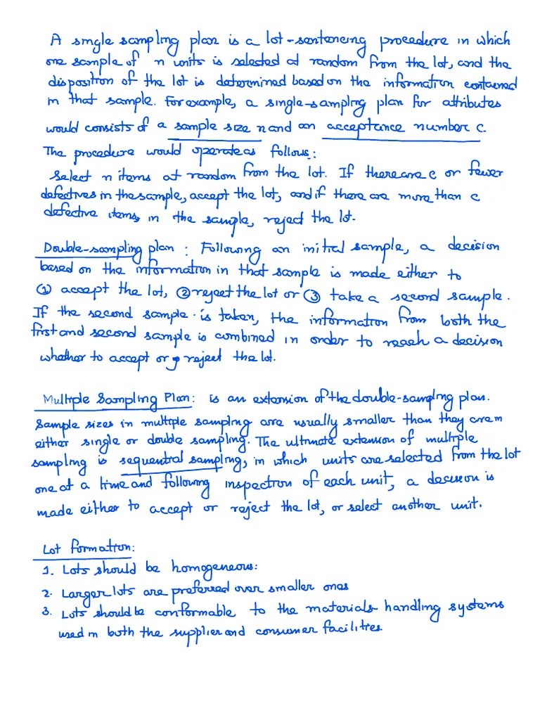 Lecture Note 20 Pdf