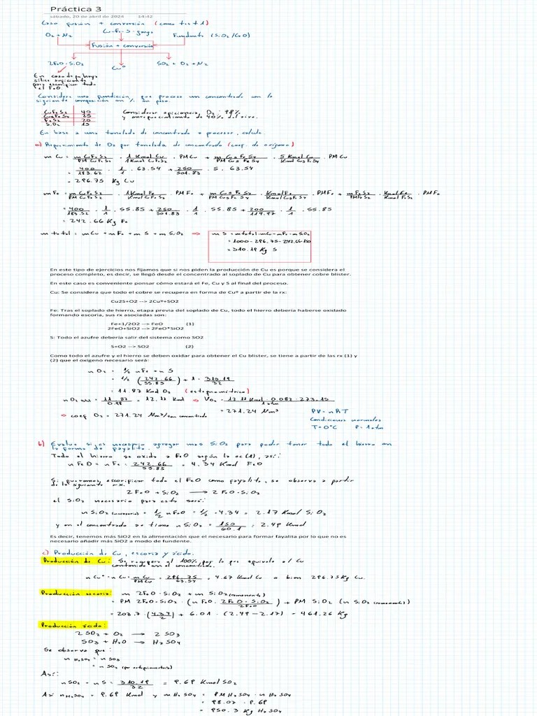 Práctica 3 Pdf