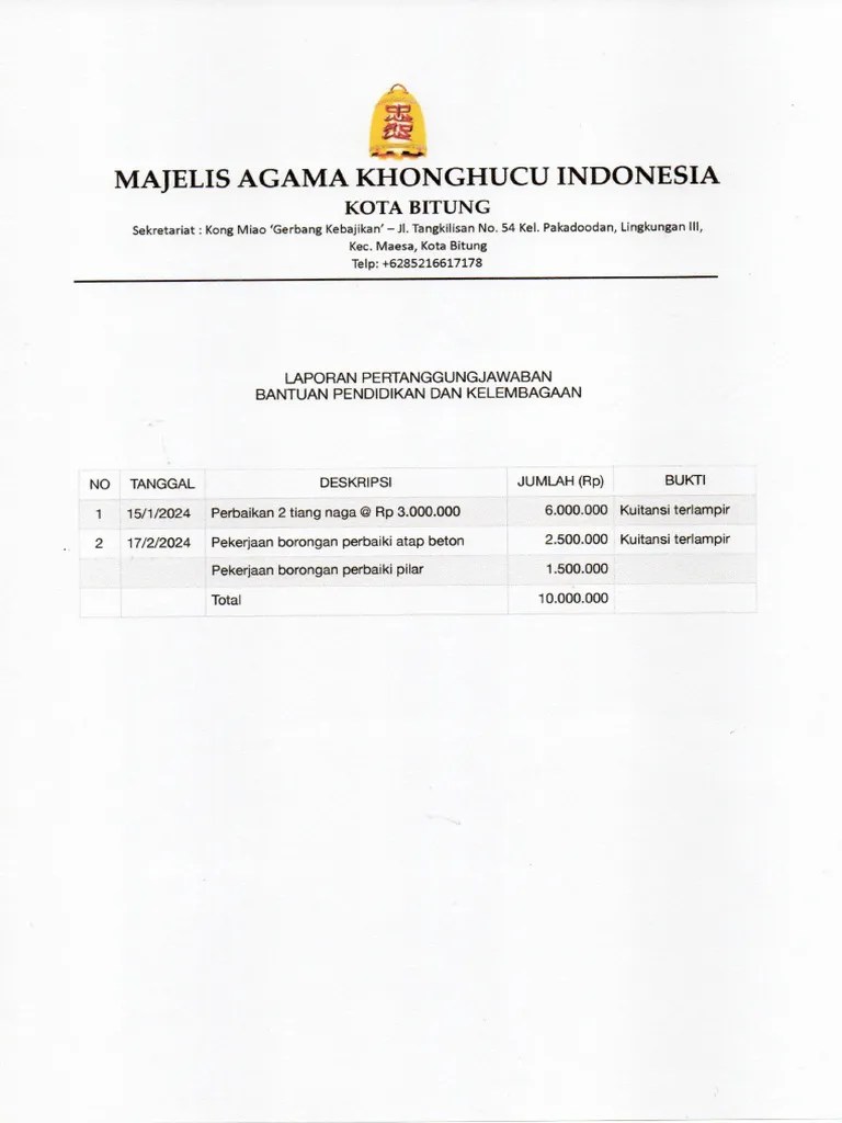 Scan 1 Pdf