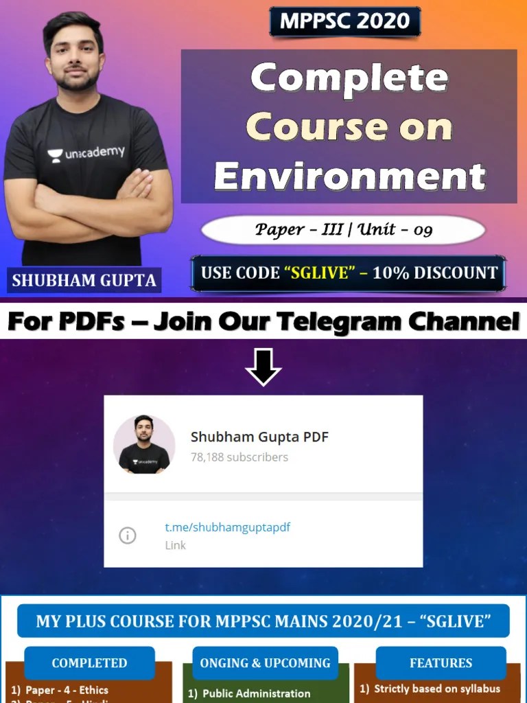 Evs 03 Pdf