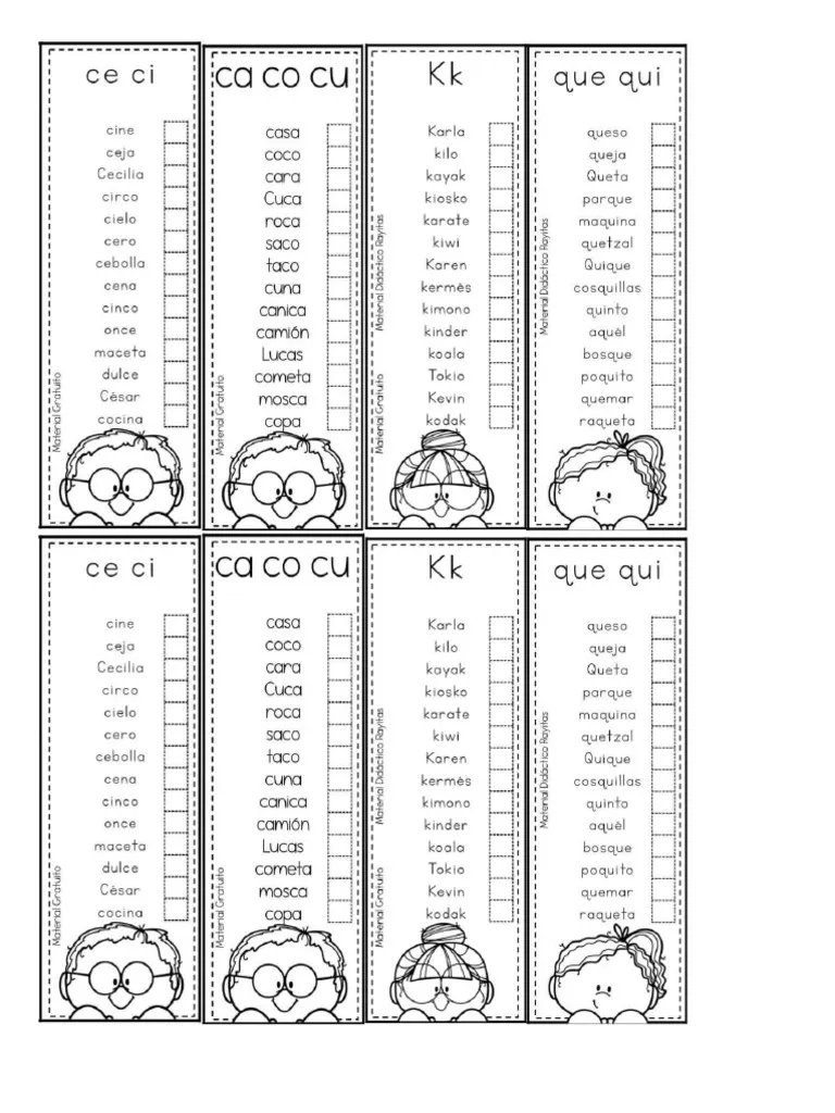 ACTIVIDADES PARA IMPRIMIR  PDF.