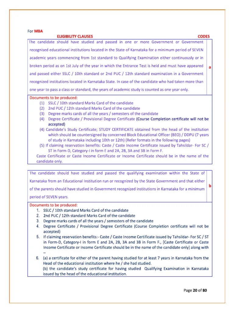 Clause Pdf