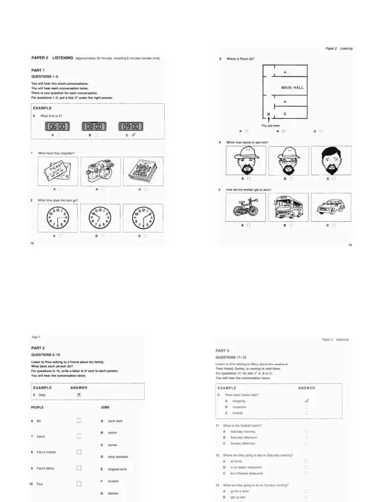 Ket 1 Pdf
