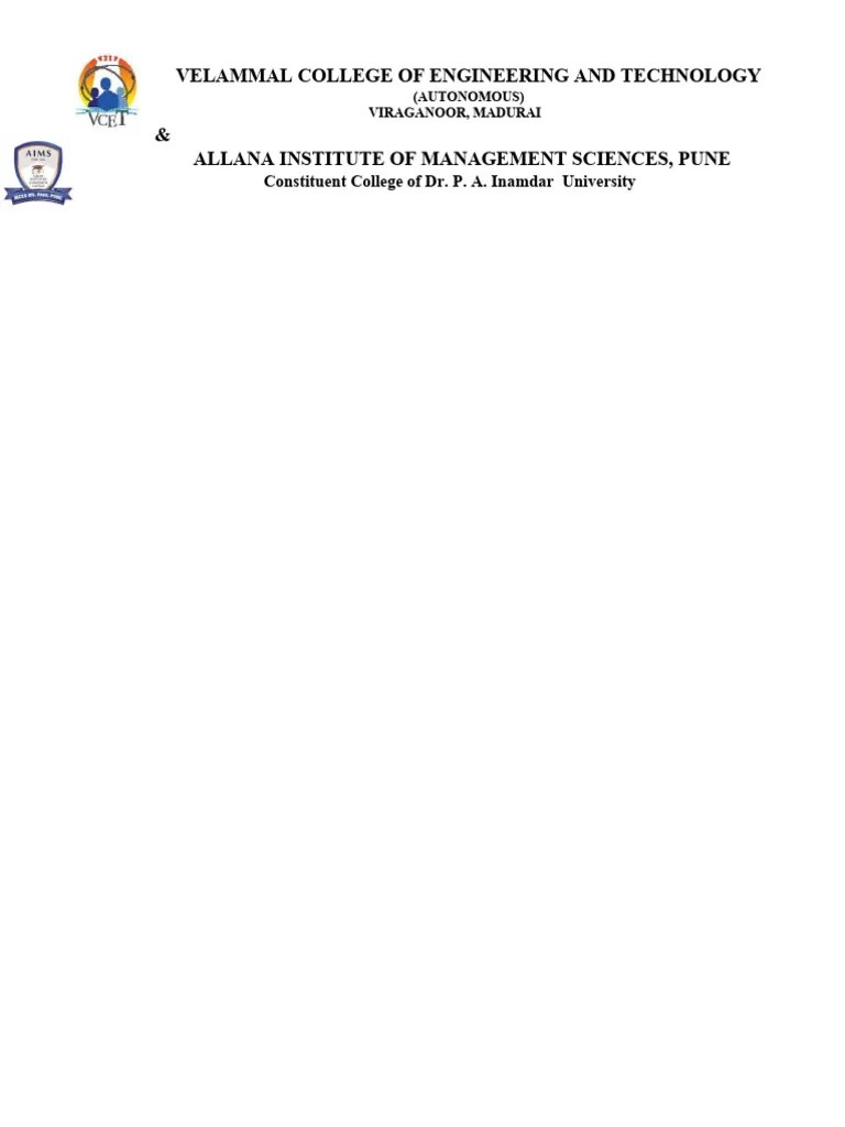 Fdp Agenda Pdf