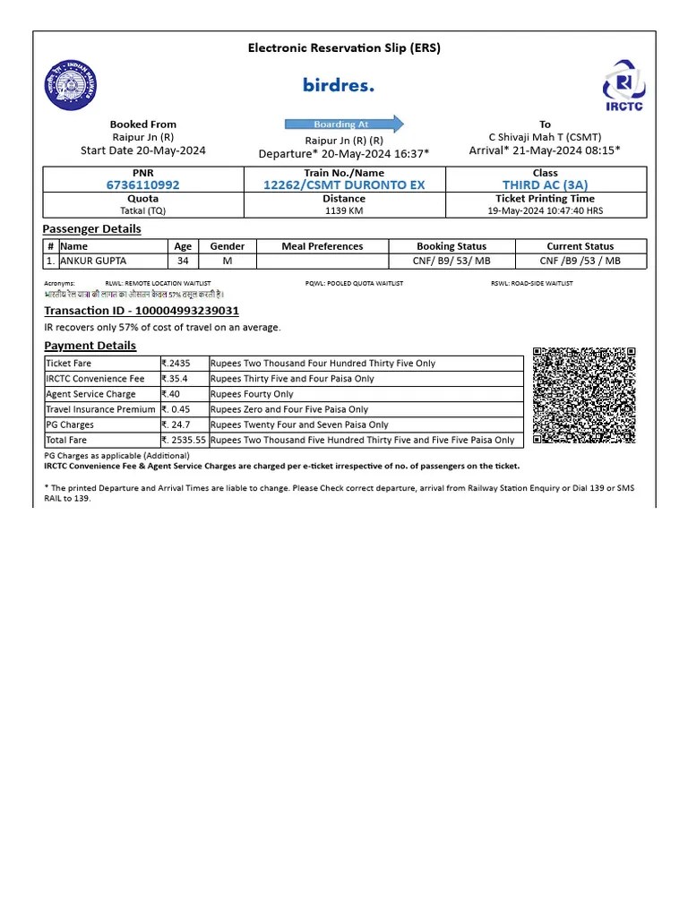 R Csmt 20 May Pdf