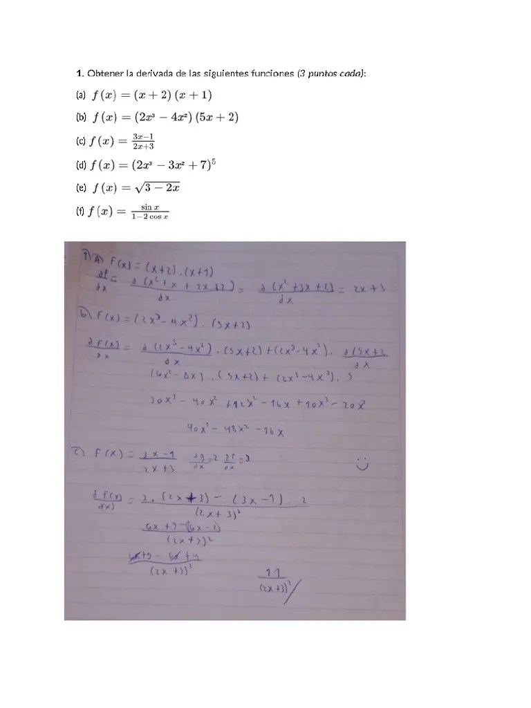Lab 4 Pdf