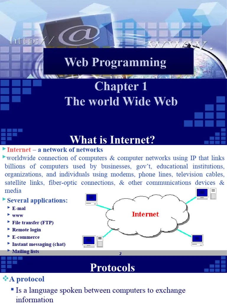 E Networks Login Overview Pdf World Wide Web Internet Web