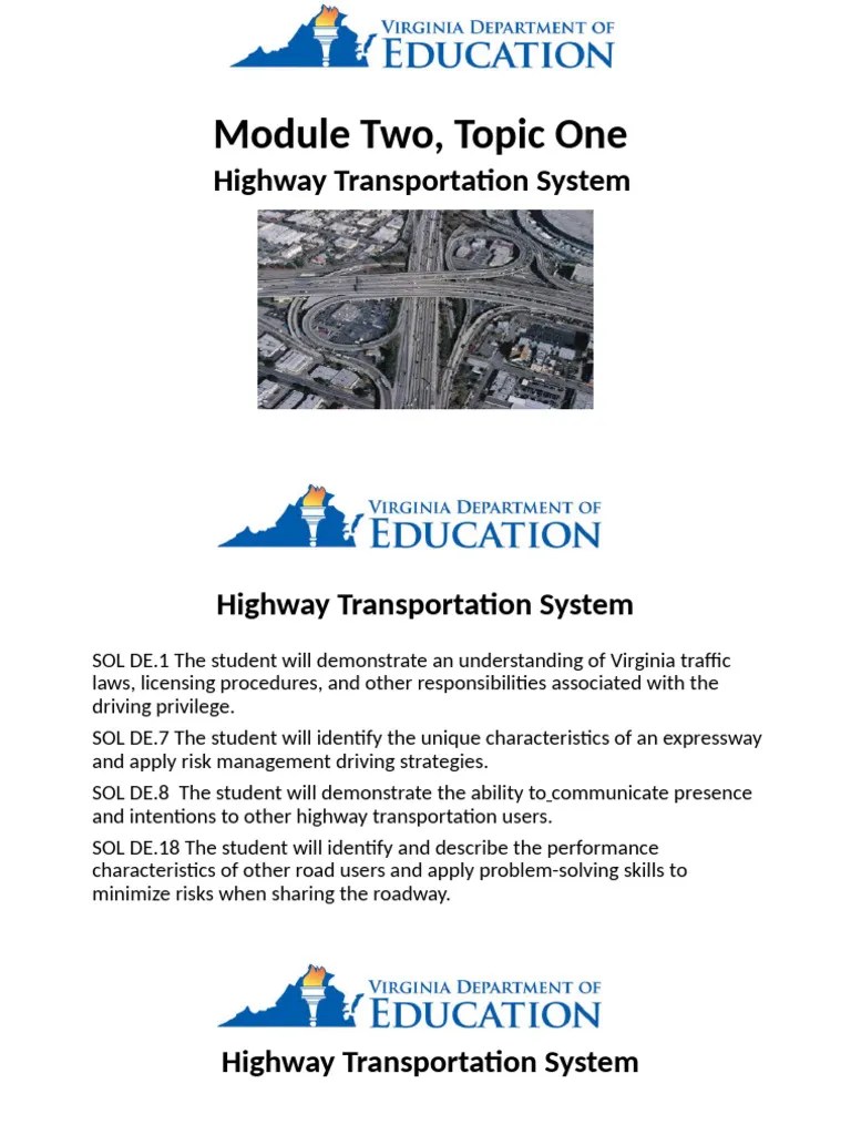 Module 2 Topic 1 Pdf