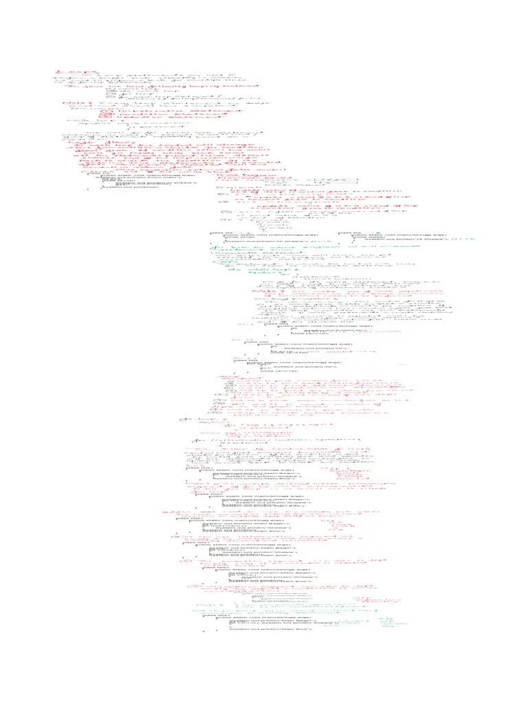 Loops Pdf