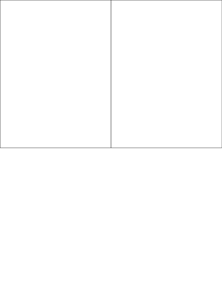 Format Kartu Pdf