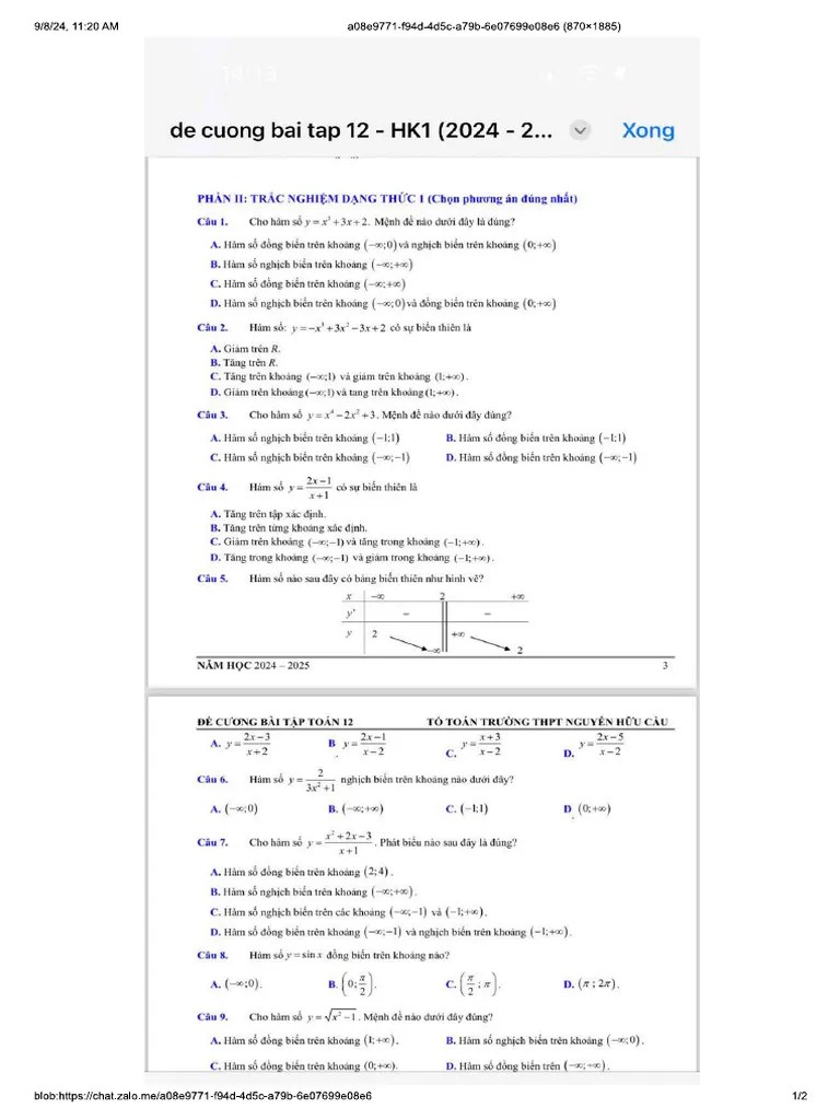 Bh Pdf