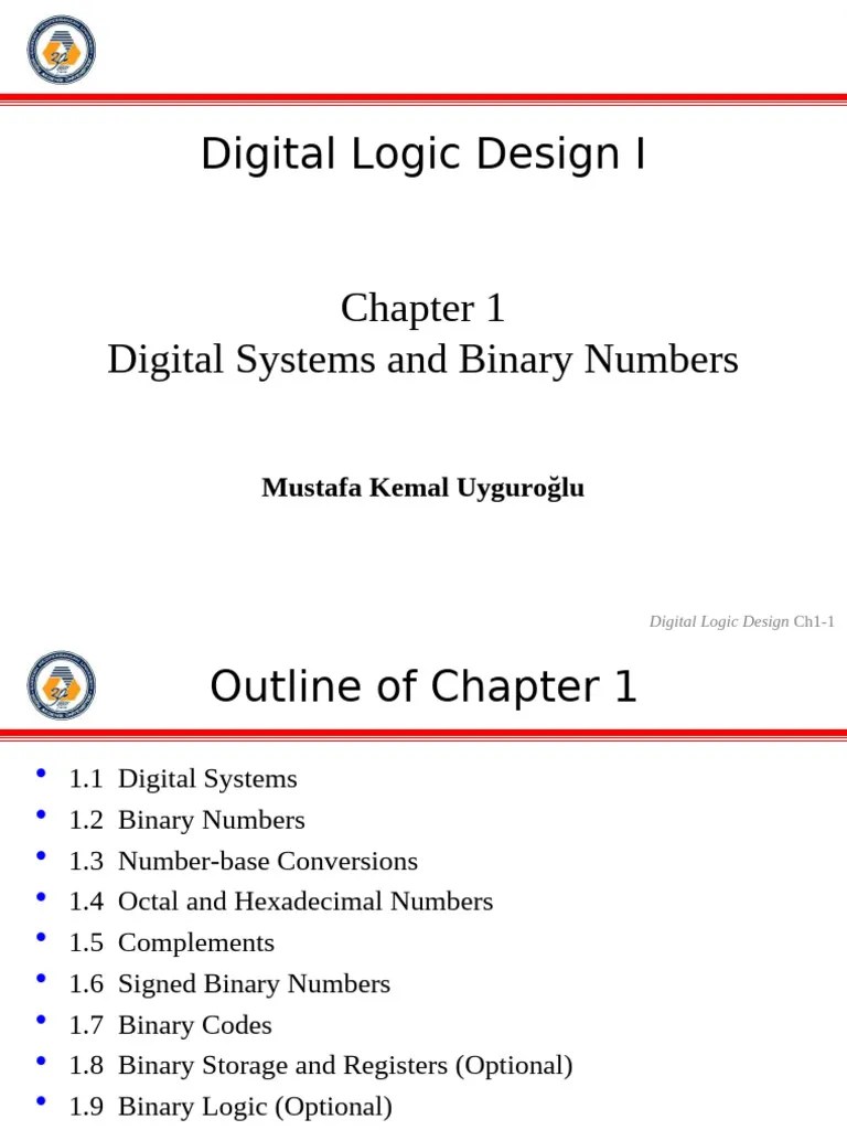 Lec 1 Pdf