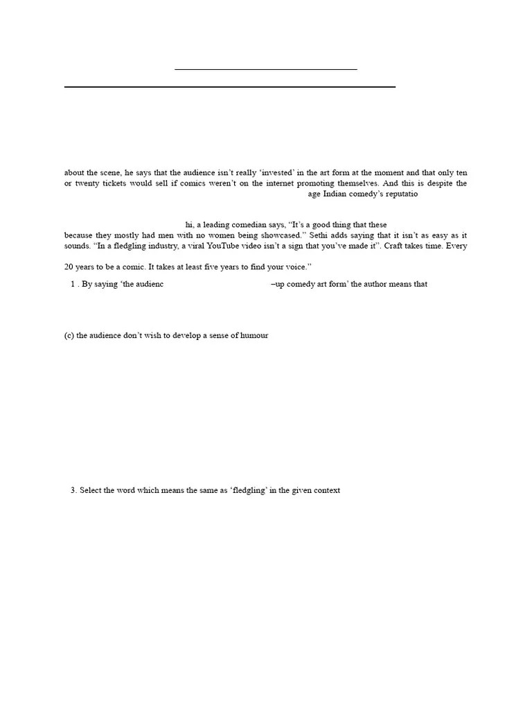 Accenture Sheet 1-1 | PDF