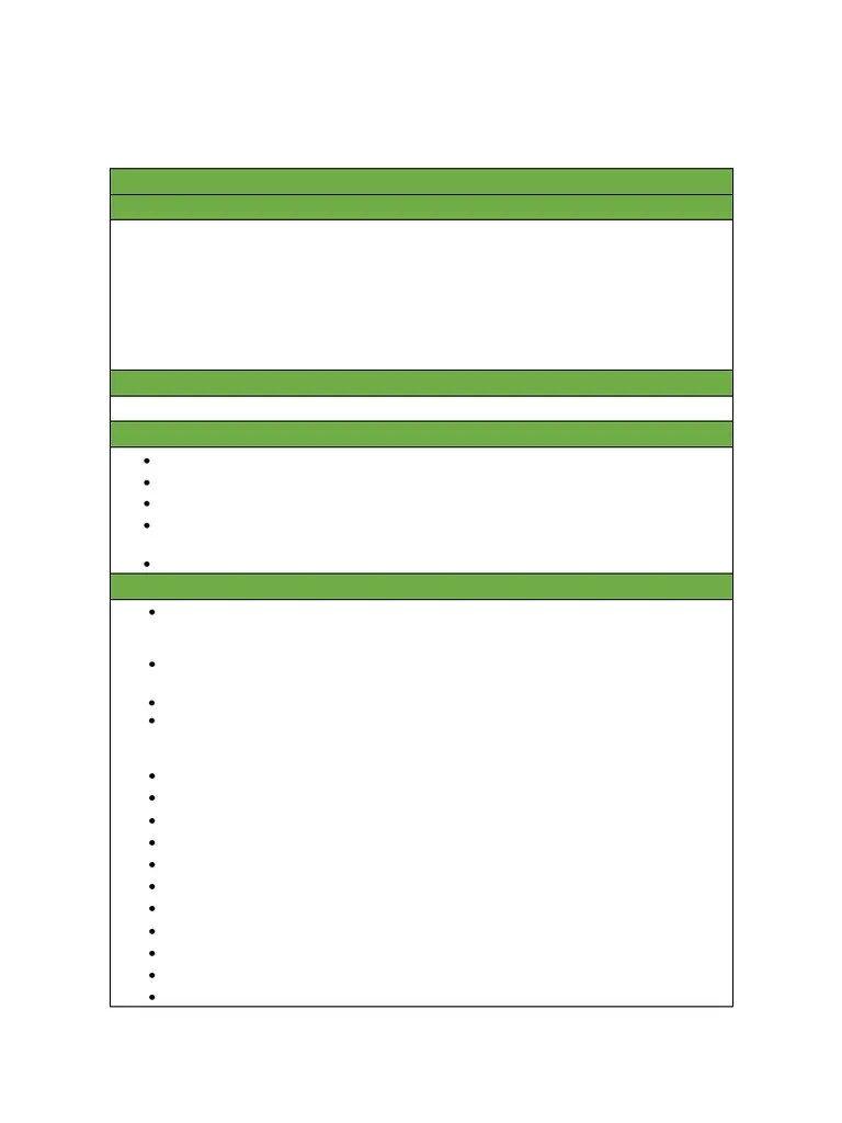 Modul Ajar Kurikulum Merdeka Ipas SD Kelas 5 Magnet | PDF