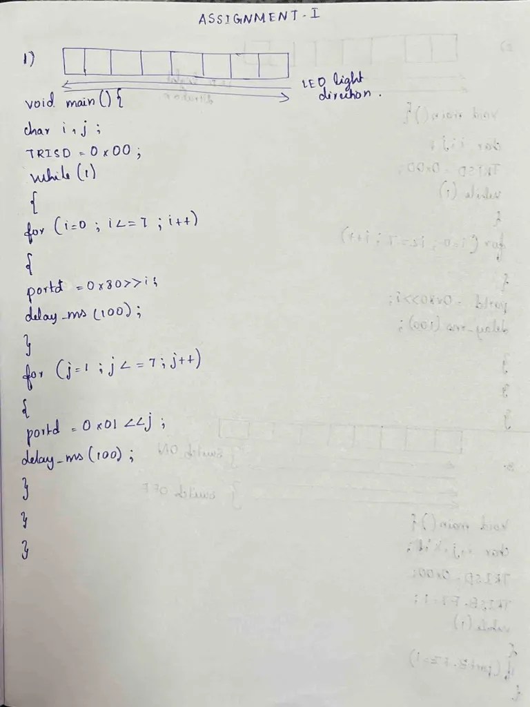Emb Assignment 1 Pdf