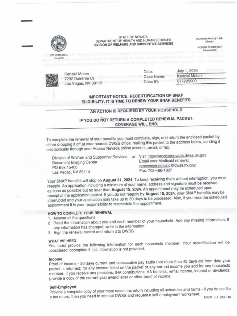 Confirm Pdf