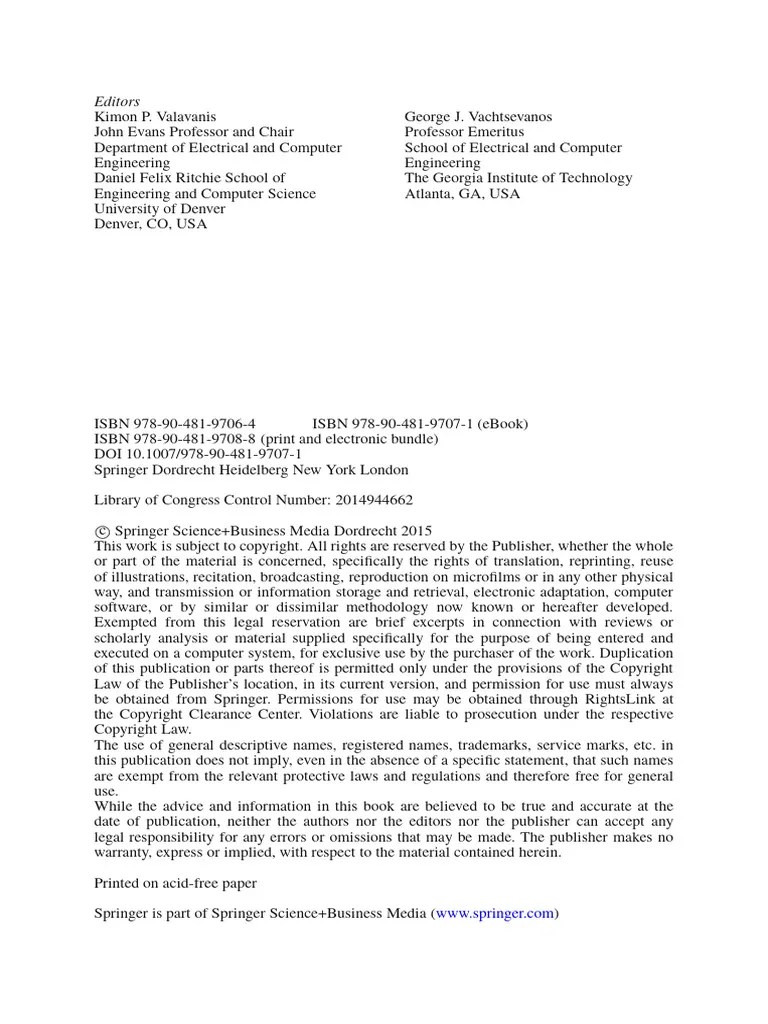 Handbook_of_Unmanned_Aerial_Vehicles-Part3 | PDF