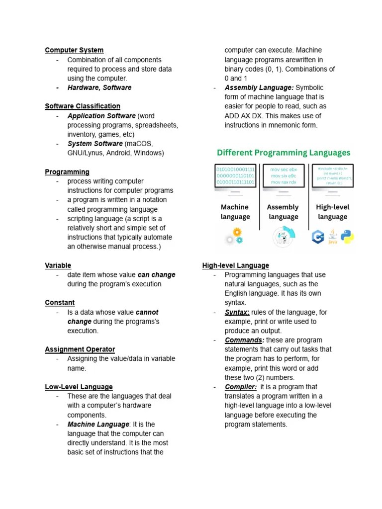 Reviewer Pdf
