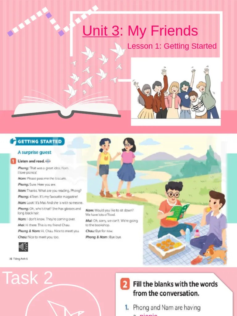 Unit 3 Pdf