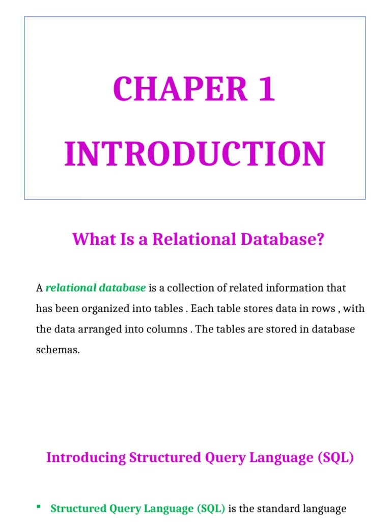 Chaper 1 Introduction To Android Mobile Application Development Pdf