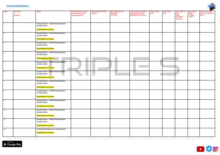 Maths Pdf