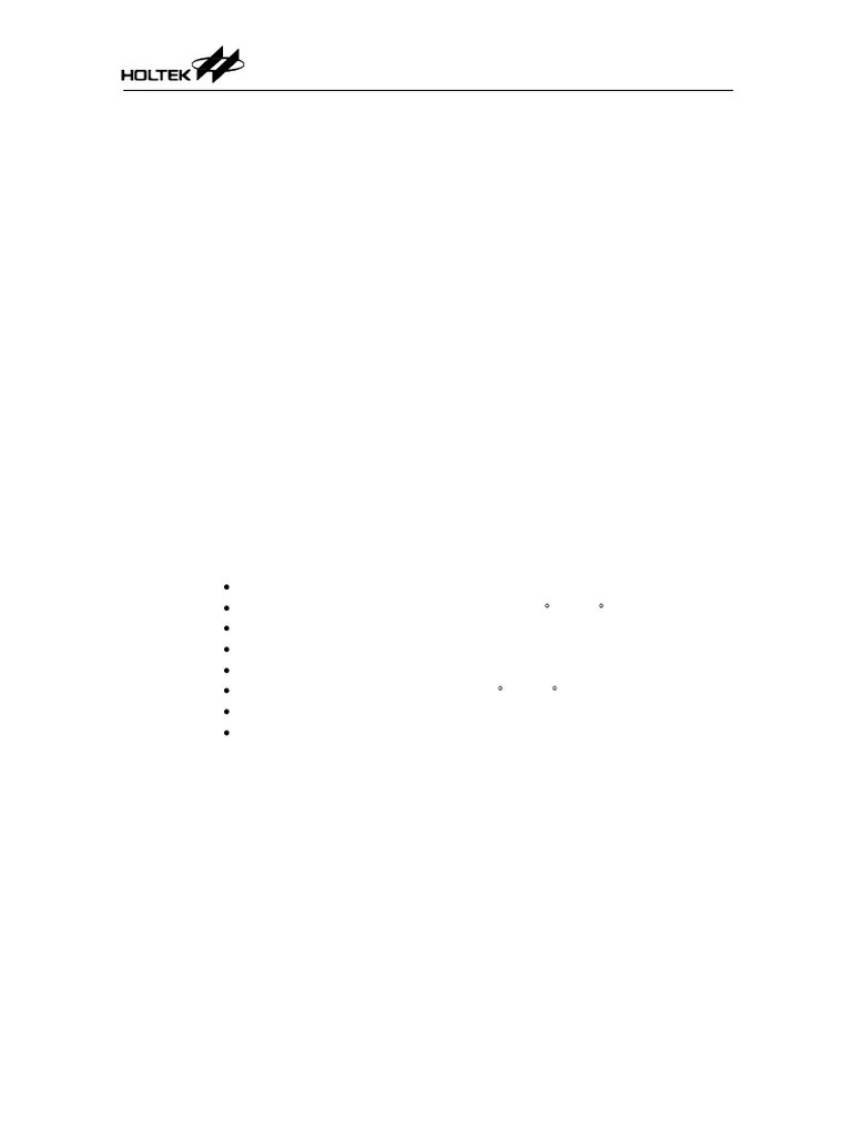 Ha0131e Pdf
