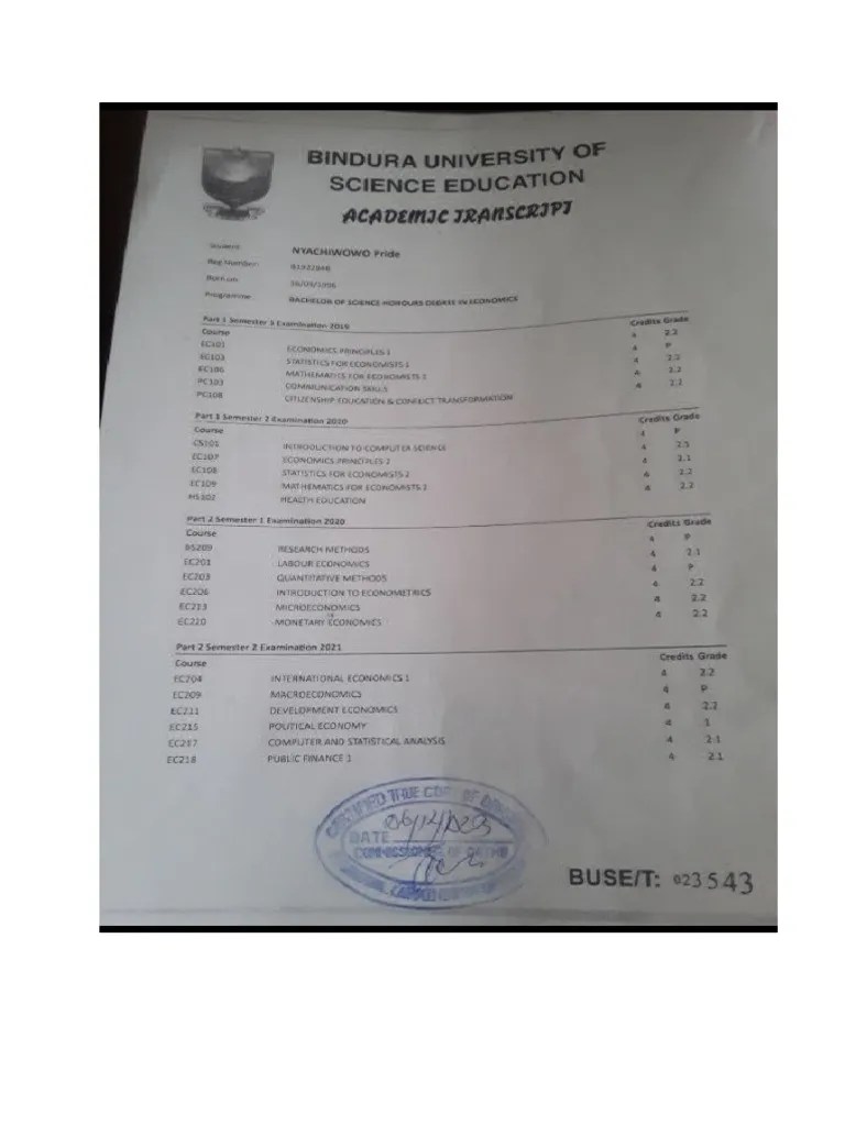 Transcript Pdf