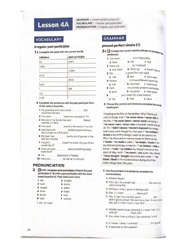 Geography Of Countries And Locations Pdf