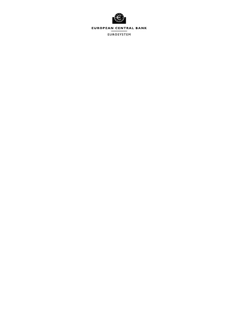 Traineeship Programme Pdf
