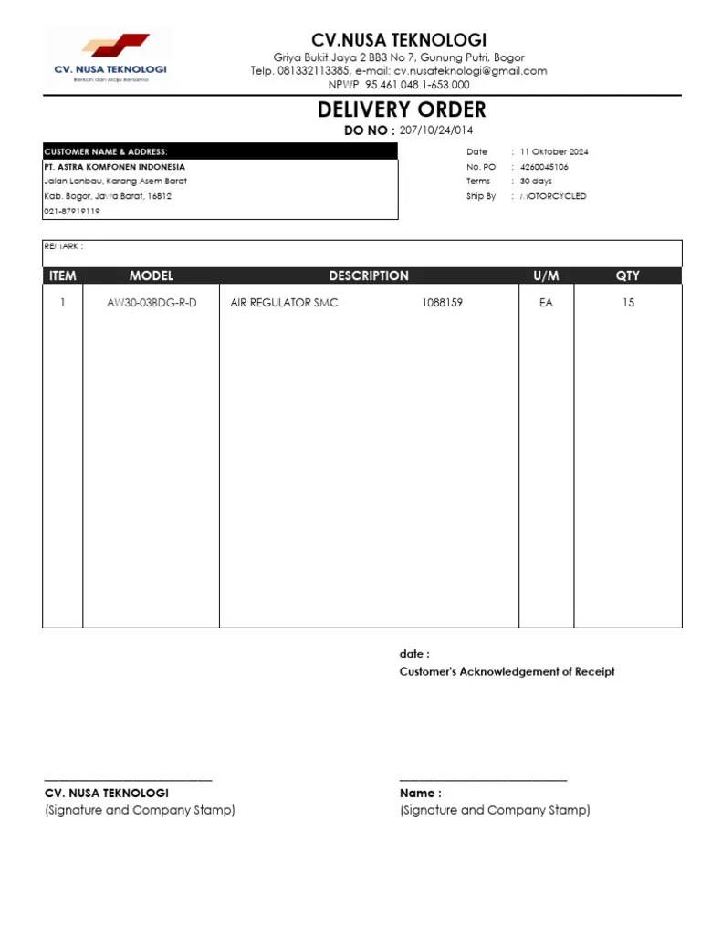 Aski Do Pdf