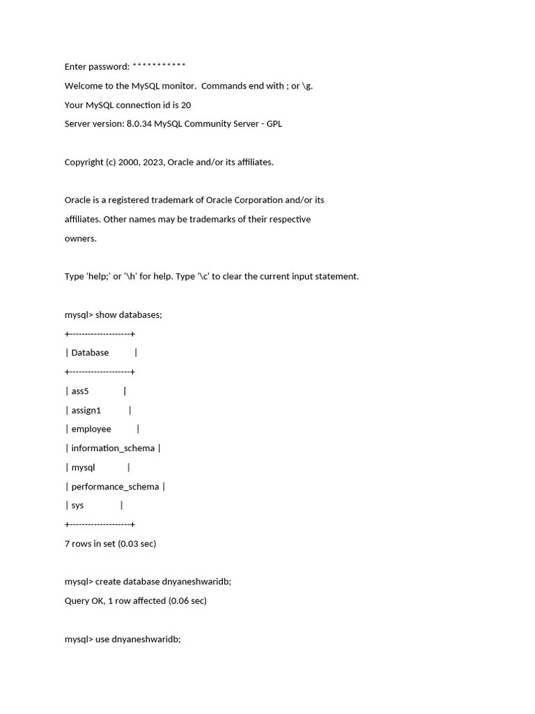 Practiced Bms Pdf