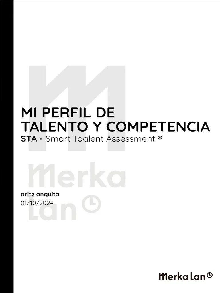 Sta Pdf