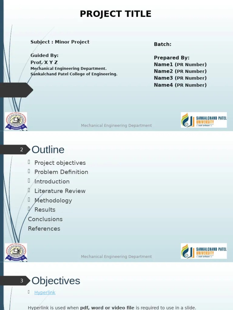 Standard Pdf Hyperlink Microsoft Excel