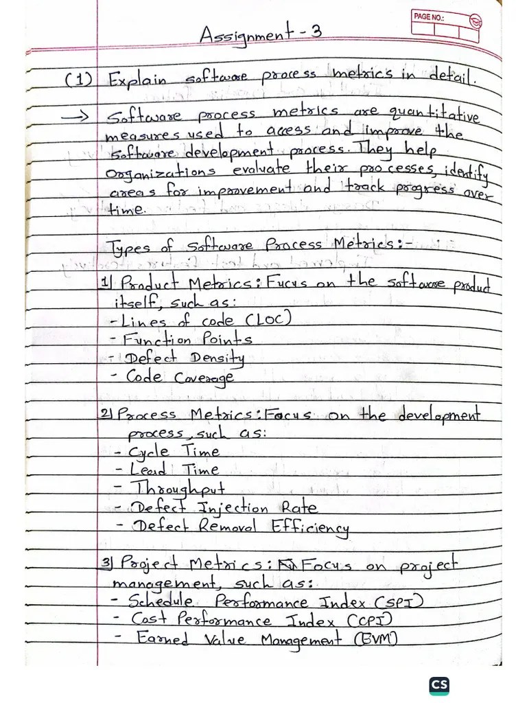 Download Camscanner App Now Pdf